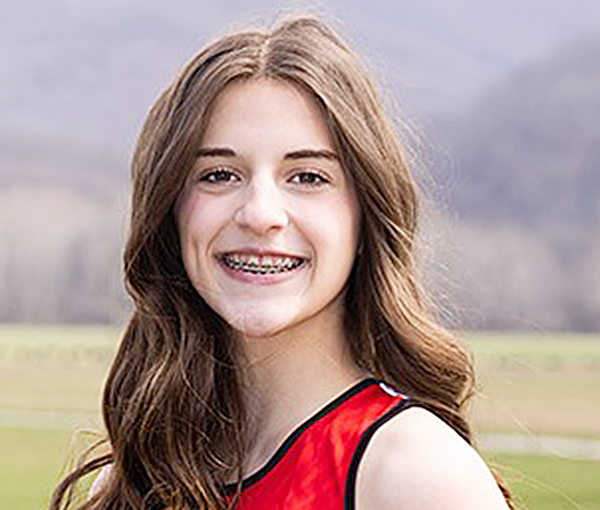 TV’s Walden, Bell have high expectations at states | News, Sports, Jobs ...